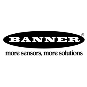 Bluff City Electronics – Bluff City Electronics